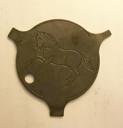 Vintage Colt Firearms Pocket Screwdriver/Key Fob (1950''s) -- Antique ...