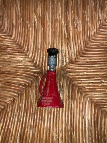 SIMPLEX MINI Ball Bearing Machinist SCREW JACK -- Antique Price Guide ...