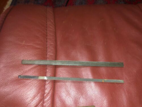 MACHINIST TOOLS LATHE MILL Machinist Die Filer Bench Top File Machine ...