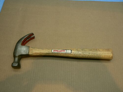 vintage channellock claw hammer -- Antique Price Guide Details Page