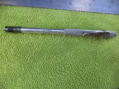 Vintage Blue Point SSM5A Screw Starter Magnet tool -- Antique Price ...