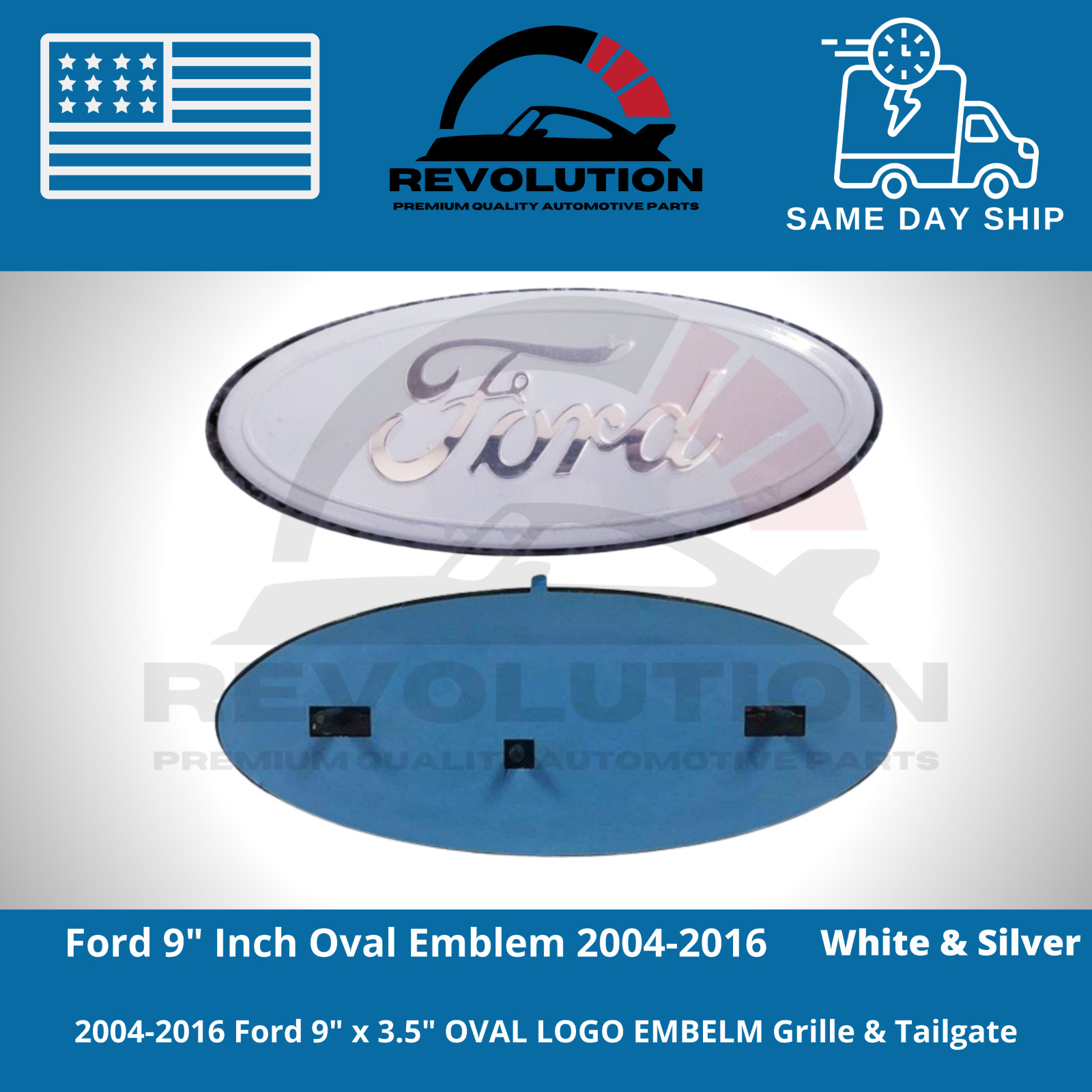 Blank License Plate Blank Serial Number / VIN Plate For Hot Rod, Rat ...