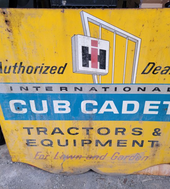 AntiquesNavigator — Online Antique Stores – Buy, sell and trade ...